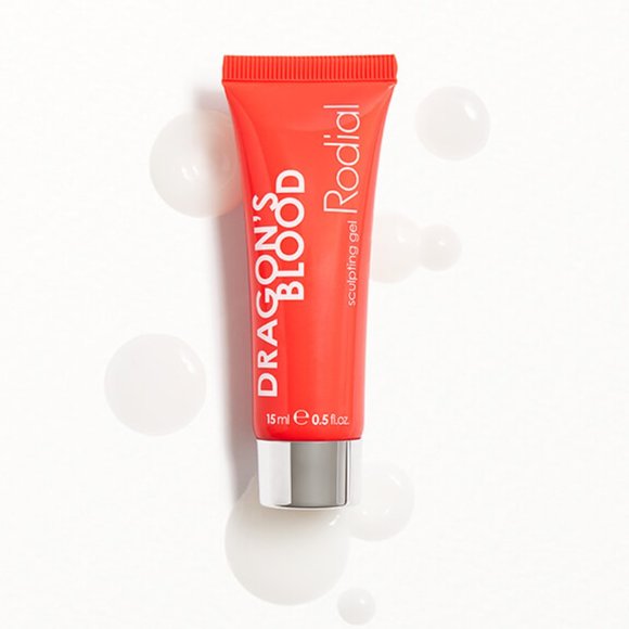 Rodial | Skincare | 42 Rodial Dragons Blood Sculpting Gel | Poshmark